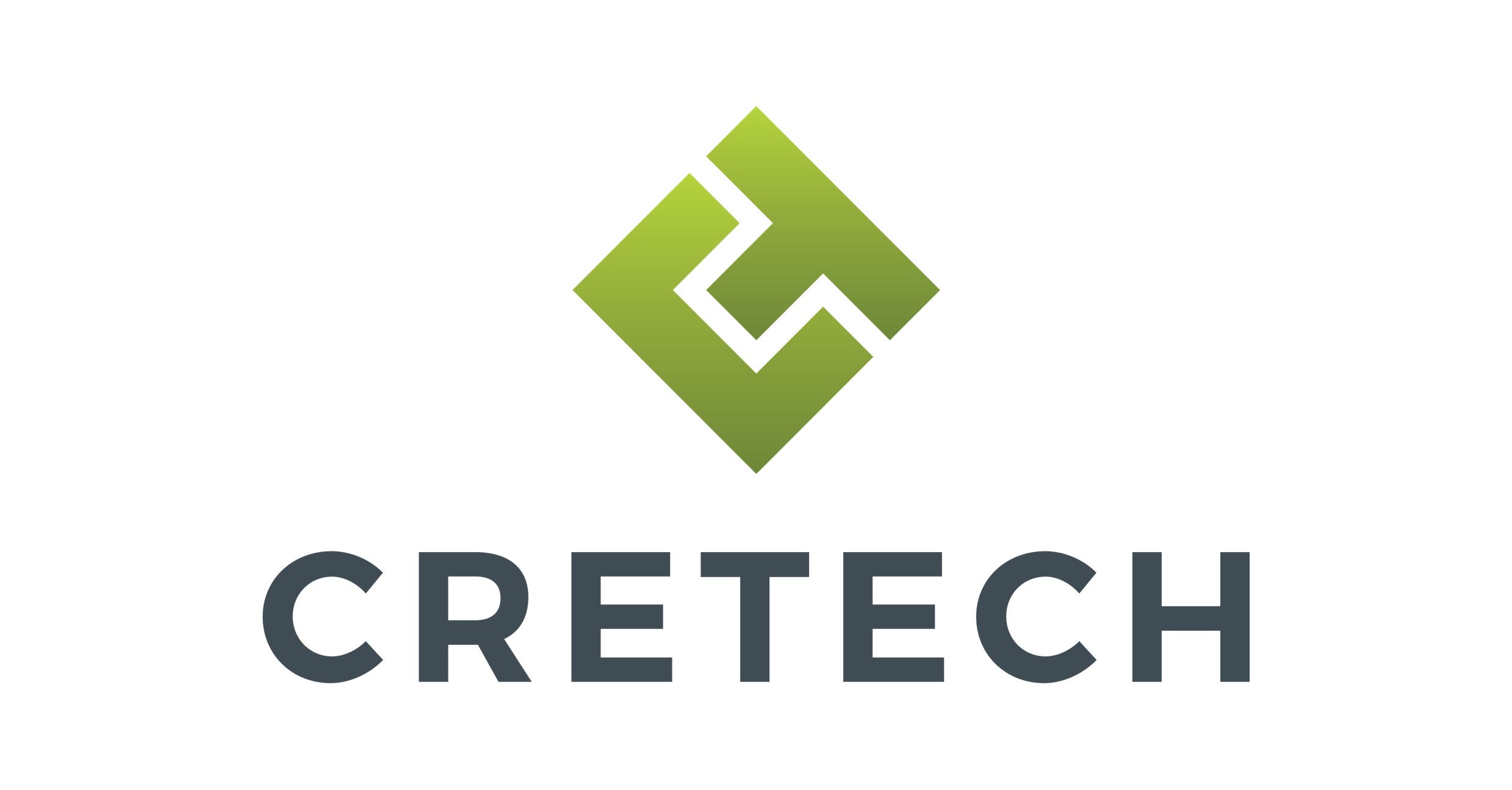 Watch: Rethink HVAC with Truly Transformative Solid State TTAP Platform, CREtech London - Phononic