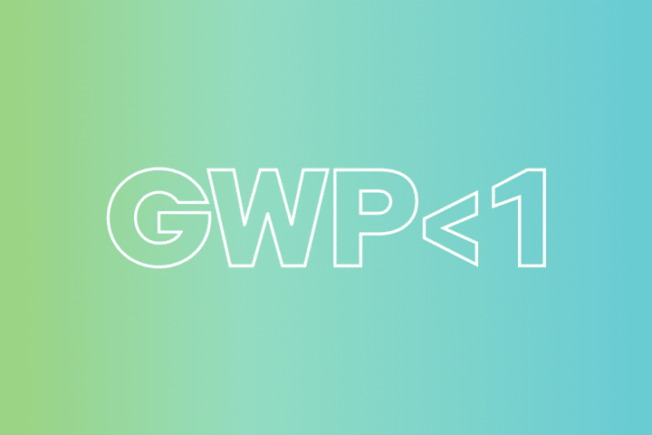 Sustainable Cooling Solutions | Phononic