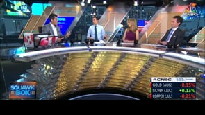 Solid State Refrigeration and Freezing from Phononic - Phononic