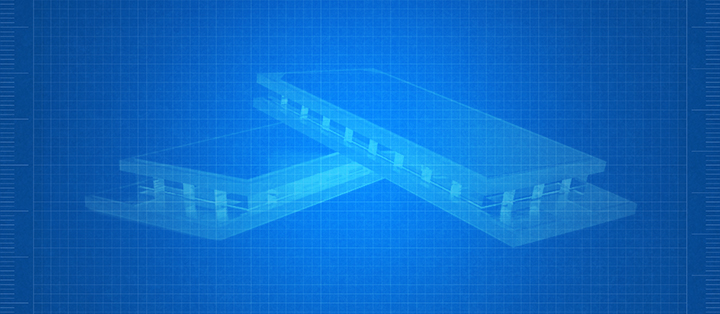 TEC Design Considerations - Phononic