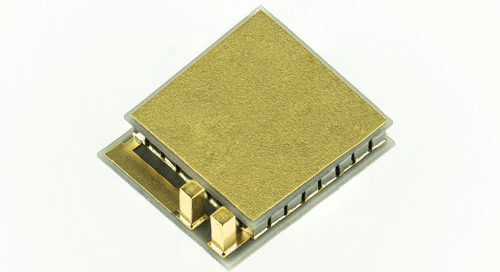 What is a TEC Controller? - Phononic