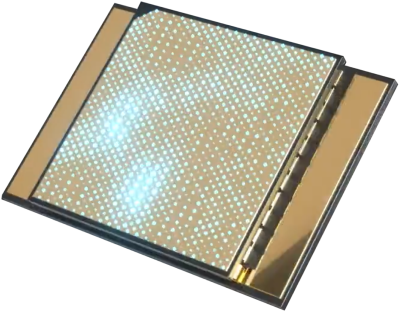 Solid State Cooling Solutions | Phononic