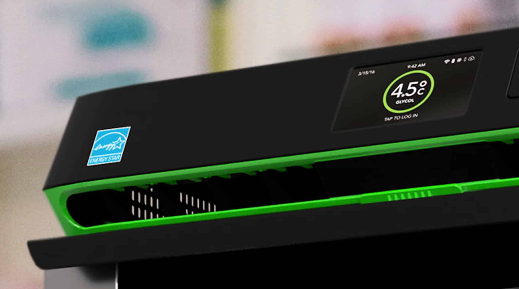 Our Technology - Phononic