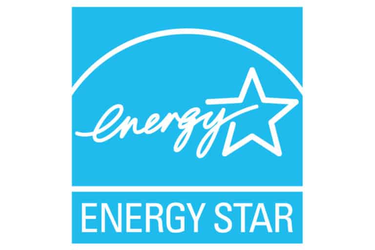 Our Technology - Phononic