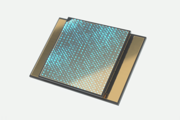 Our Technology - CN - Phononic